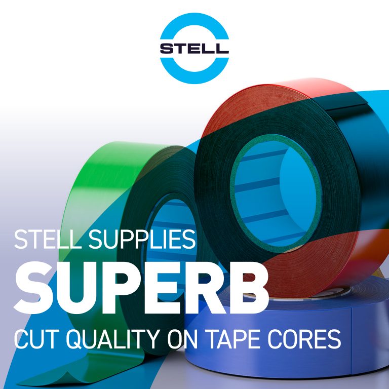 Key considerations for choosing tape core manufacturers: How Stell ...